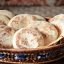 Moroccan Batbout Recipe - Mkhamer, Toghrift or Matlou' - Taste of Maroc