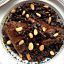Mrouzia - Lamb with Raisins, Almonds and Honey - Taste of Maroc