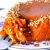 Sweet Moroccan Pumpkin Paste Recipe - Taste of Maroc