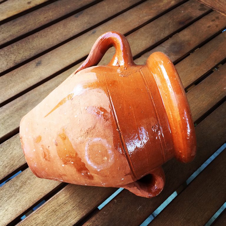 All About Moroccan Tangia or Tanjia - Taste of Maroc