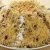 Moroccan Seffa Medfouna Recipe - Taste of Maroc