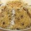 Moroccan Seffa Medfouna Recipe - Taste of Maroc