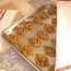Chebakia Recipe - Moroccan Sesame and Honey Cookies - Taste of Maroc