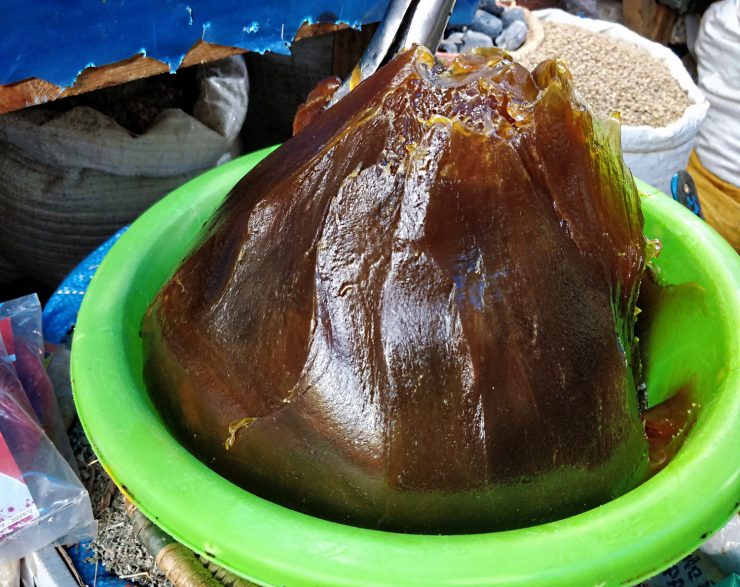 Moroccan Beauty Secrets You Can Try at Home - Taste of Maroc