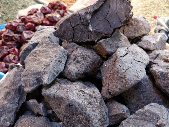 Moroccan Beauty Secrets You Can Try at Home - Taste of Maroc